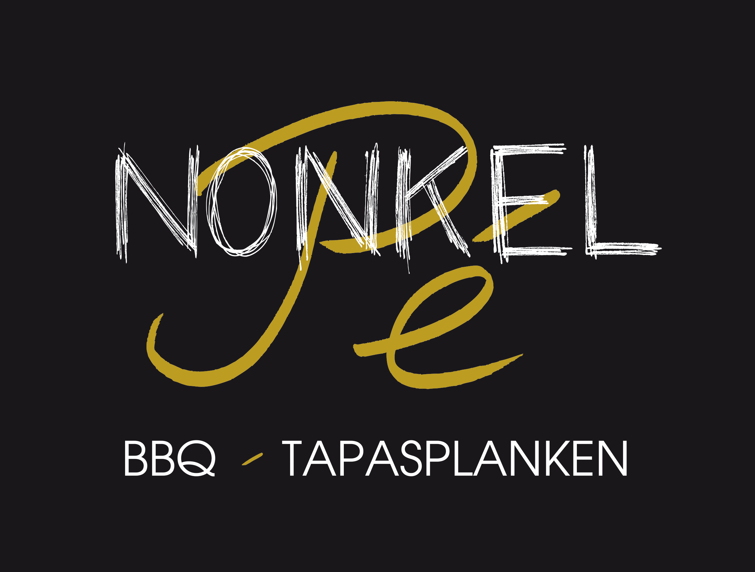 Tapasplanken | Nonkel Pé
